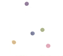 Info main — Original Printed Material