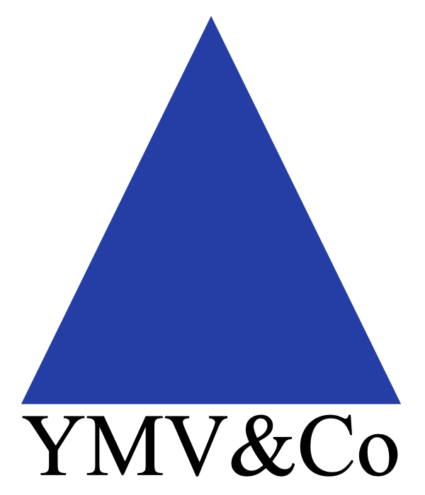 YMV&Co