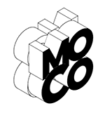 Abraham Vivas Portfolio