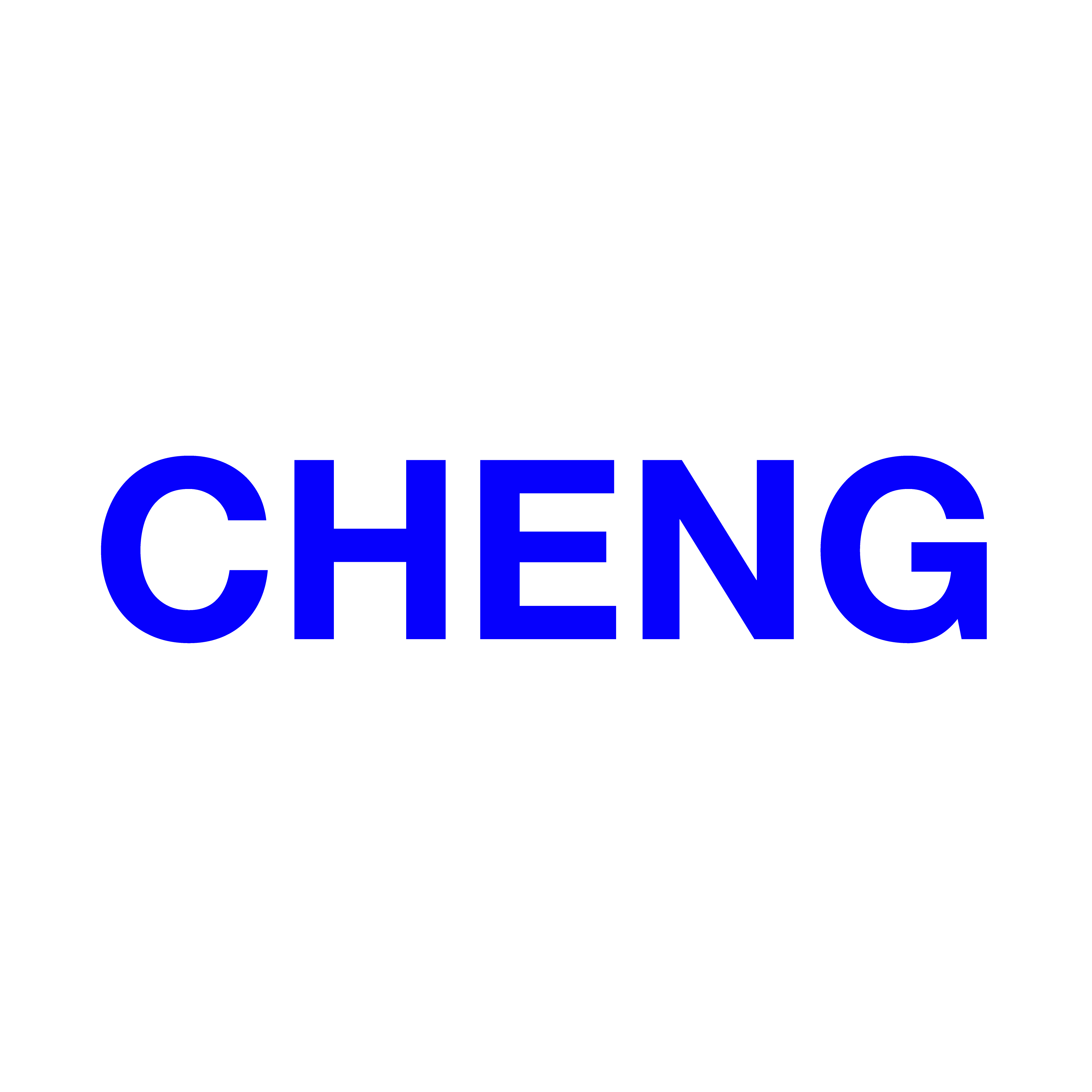 CHENGHSINCHAN