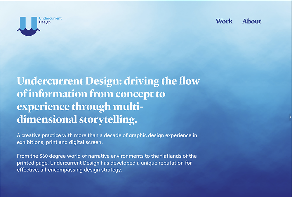 undercurrentdesign copy