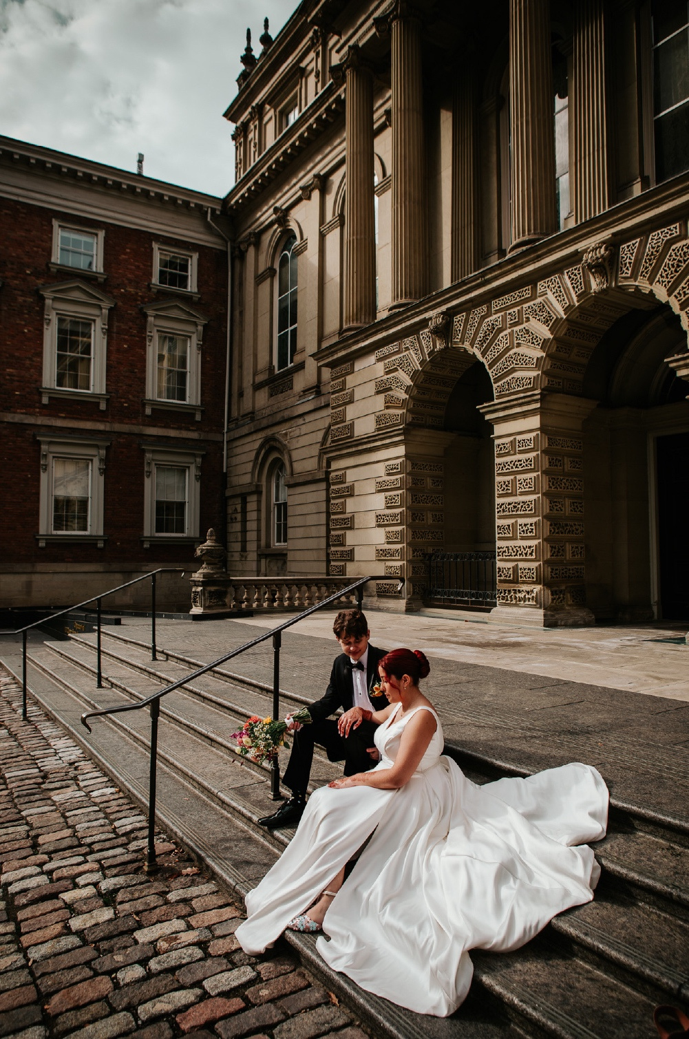 Emily Bitar Photography: Toronto Freelance Photographer