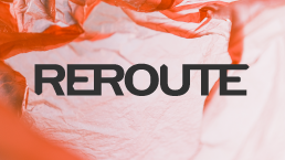 ReRoute