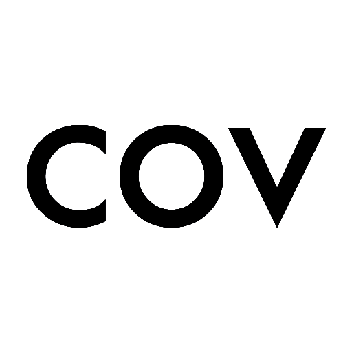 covstudio