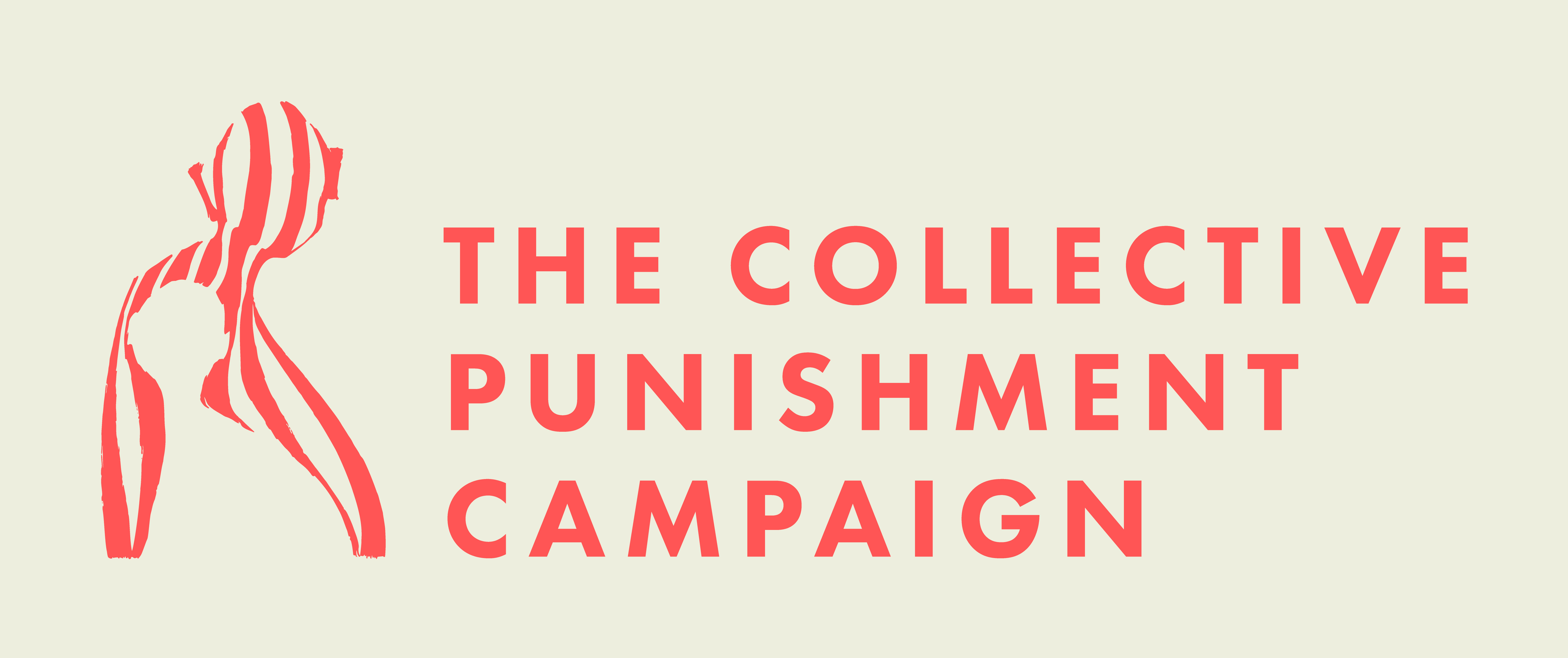 The Collective Punishment Campaign
