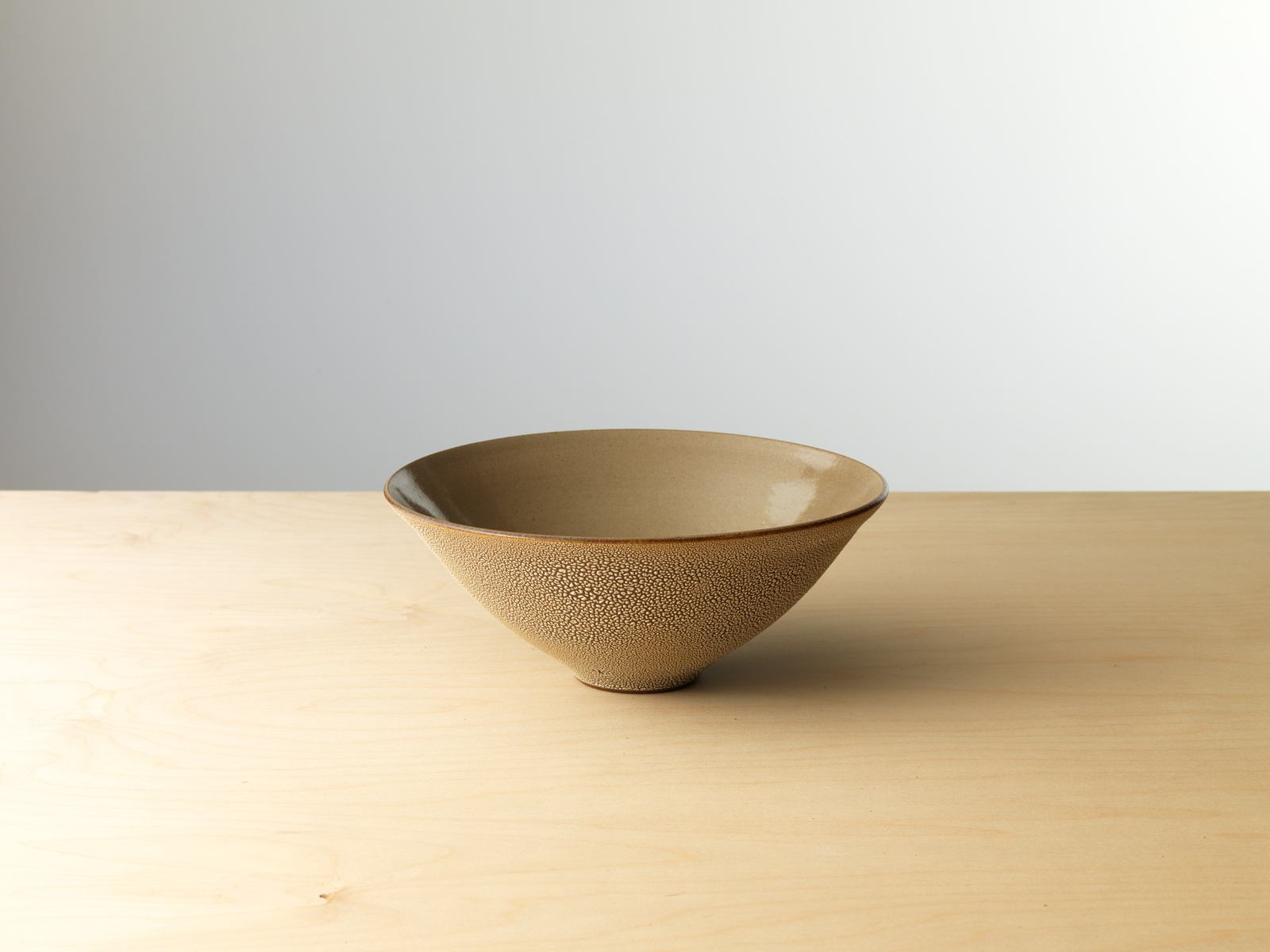 Keith Lewis Ceramics