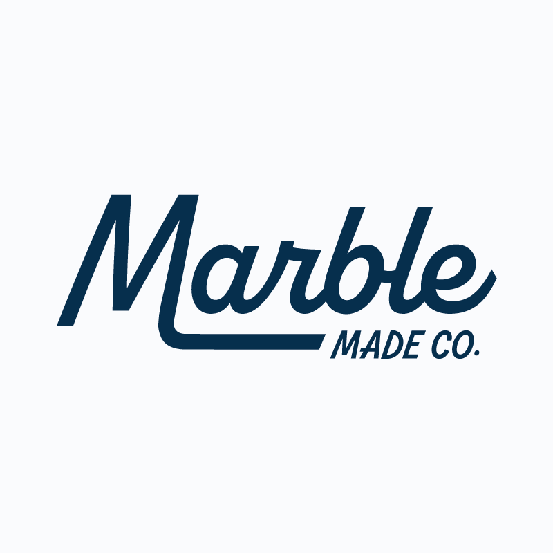 Marble Made