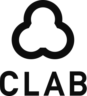 CLABdesign