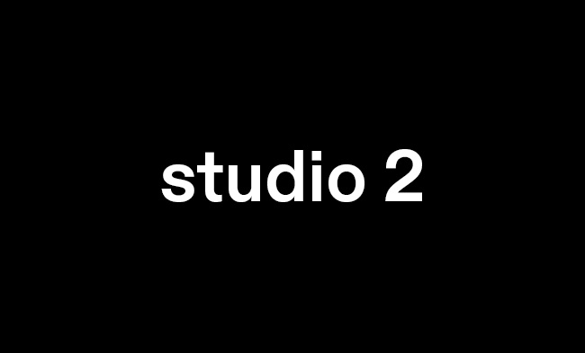 studio2