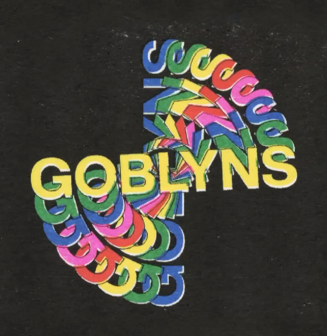 goblyns