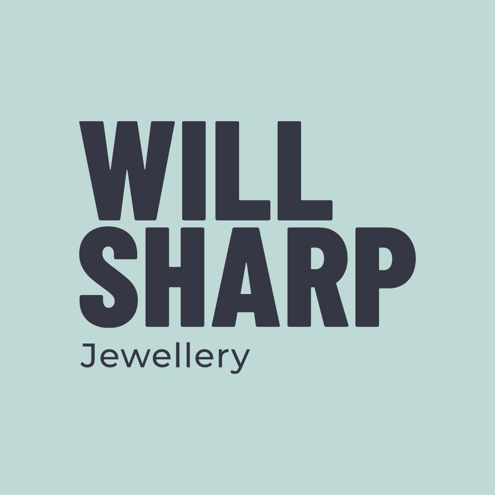 Info — William Sharp Design