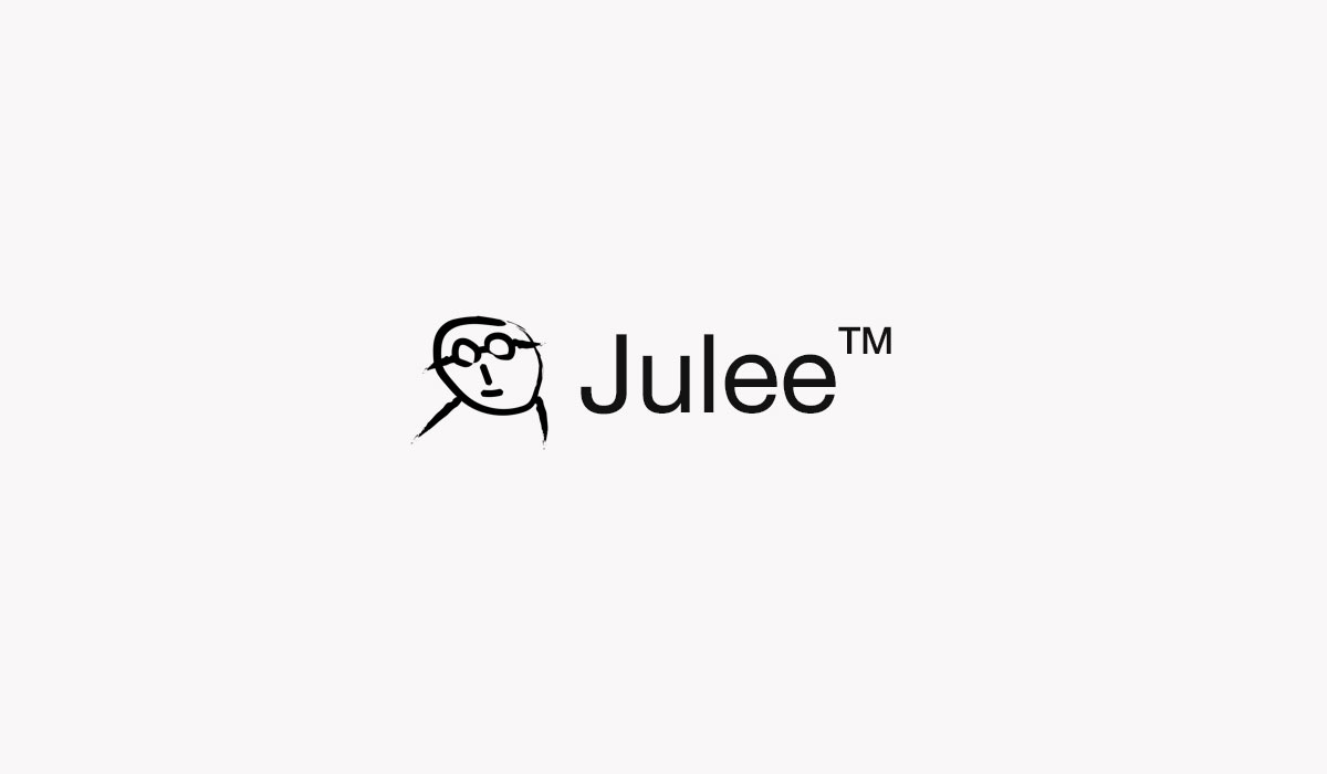 UI-issue — Julee
