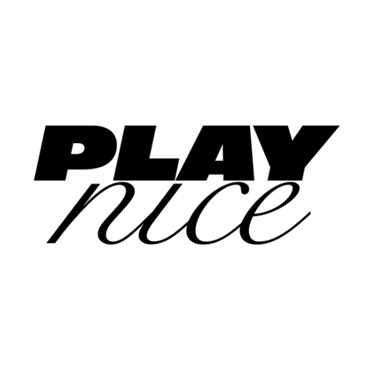 Play Nice