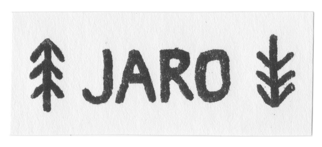 JARO