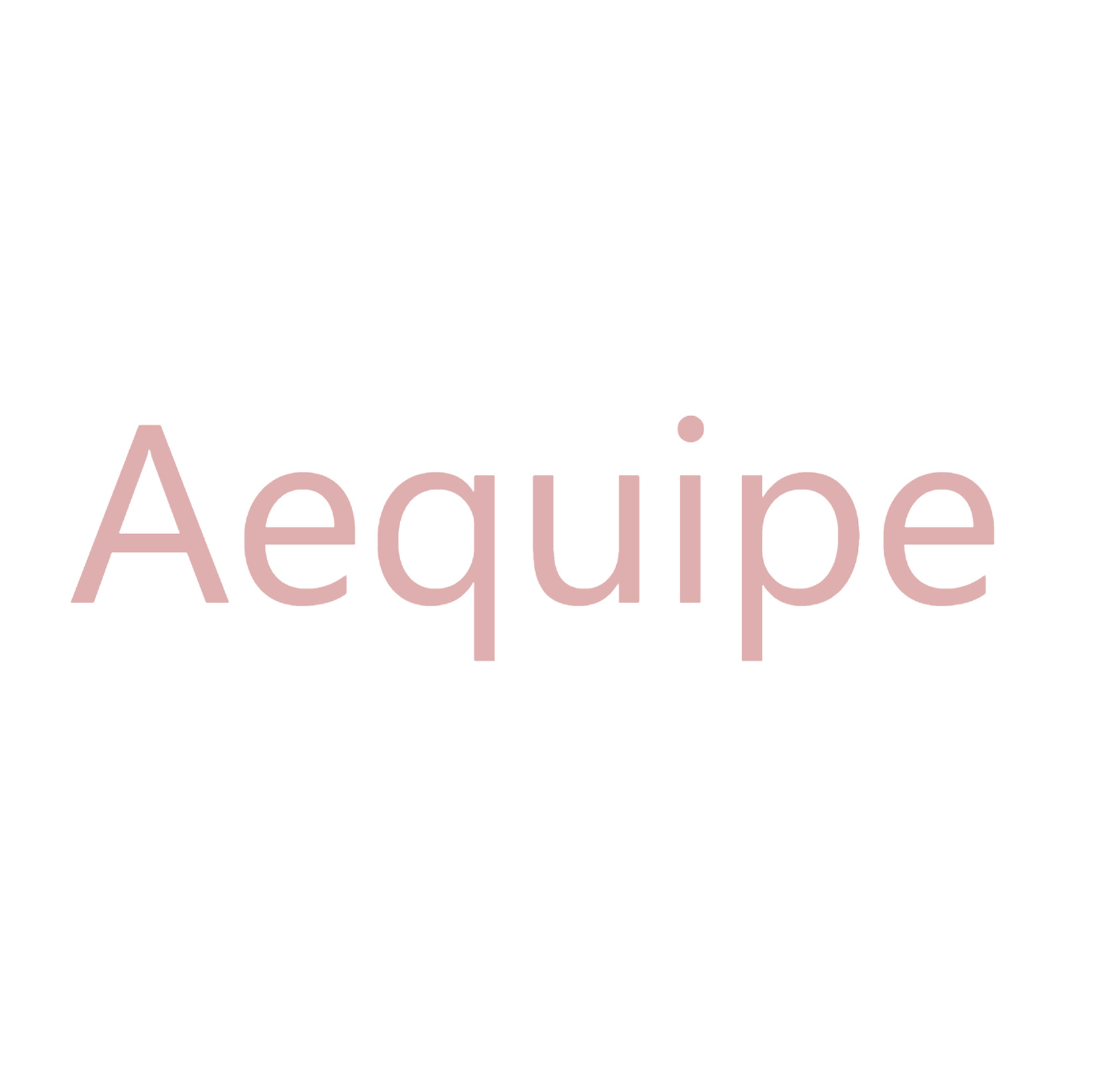 aequipe.com