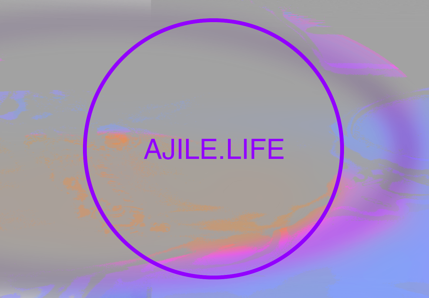 Info Ajile Le Cercle info-ajile-le-cercle