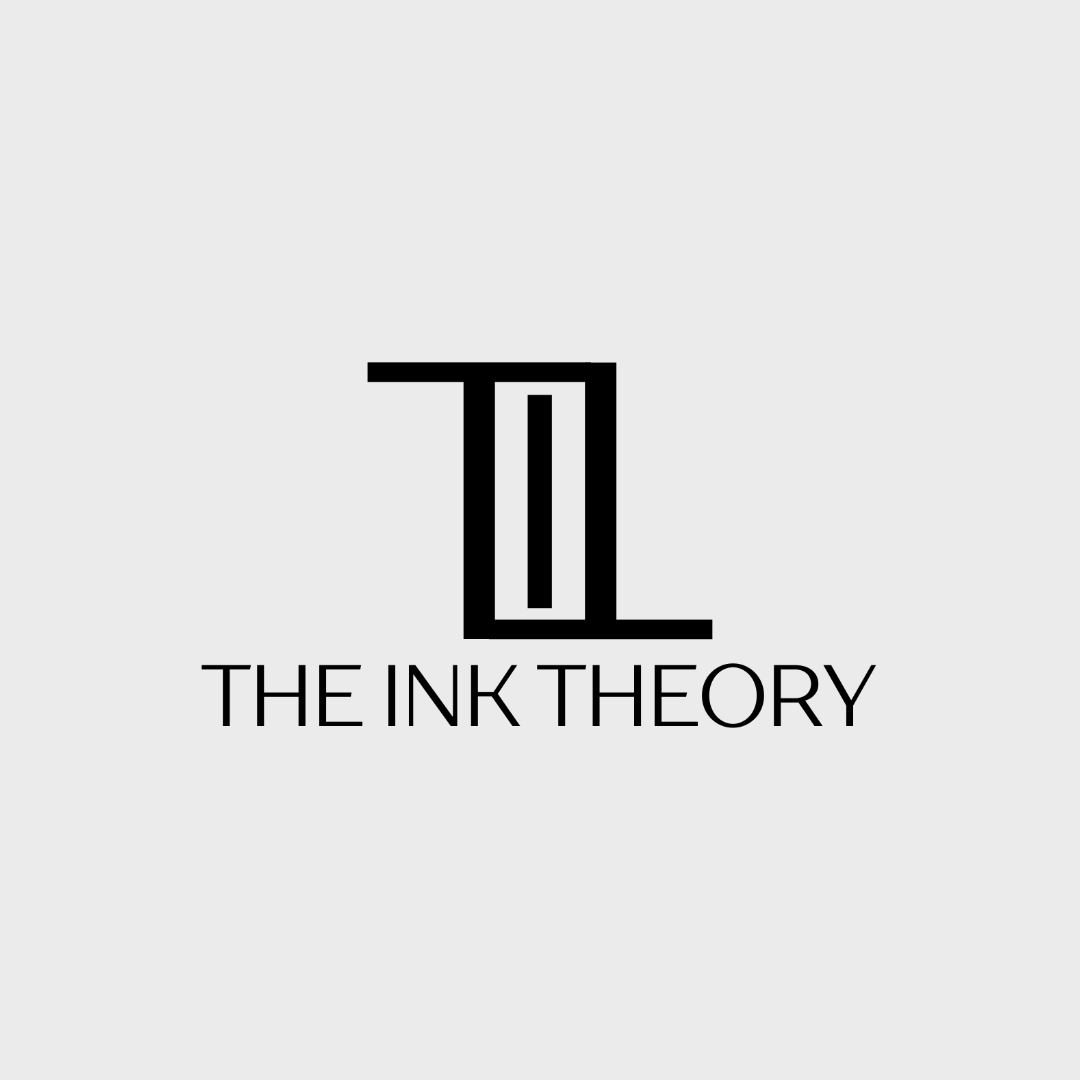 The Ink Theory