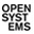 Opensystems Architecture