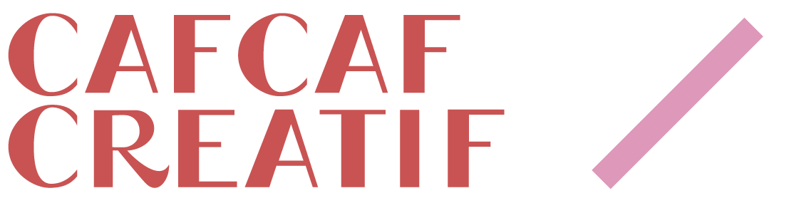 cafcafcreative: creative production / art direction/ illustration