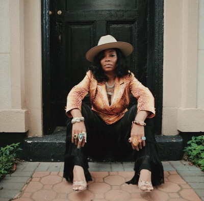 Television — Marci Rodgers Costume Designer