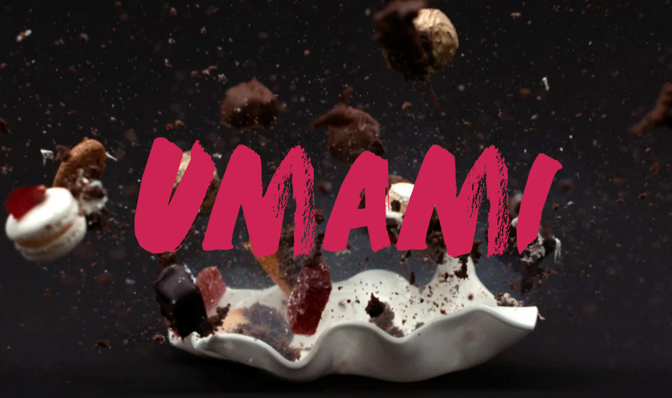 Umami Creative Studio