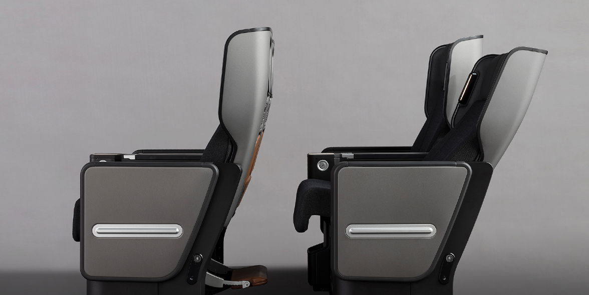 Caon Design Office — A multi-disciplinary creative practice headed by ...