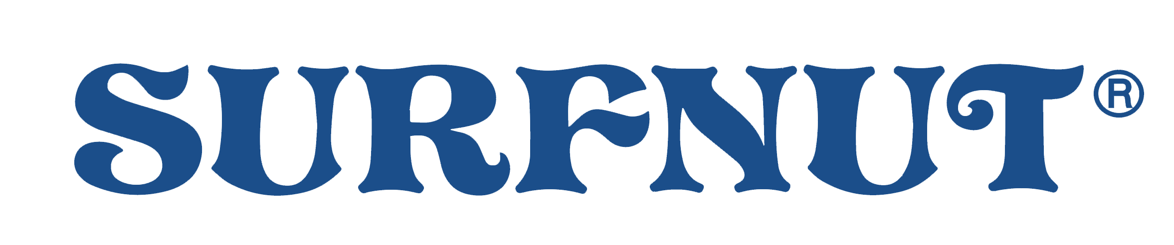 SURFNUT