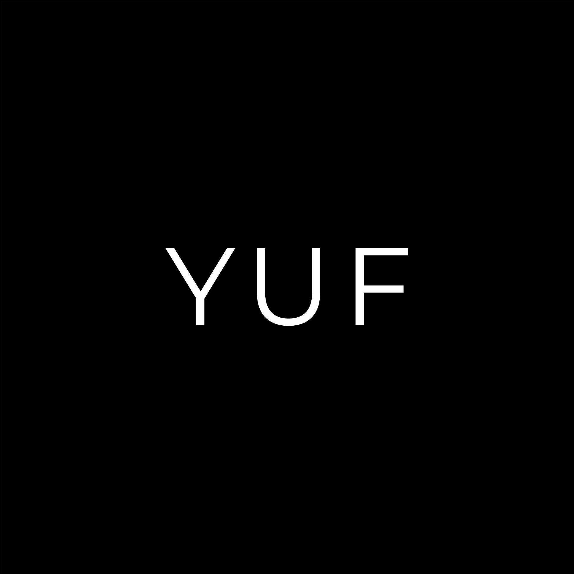 YUF STUDIO