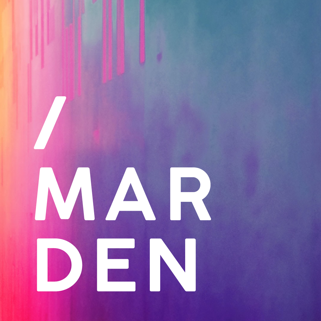 marden.com.au