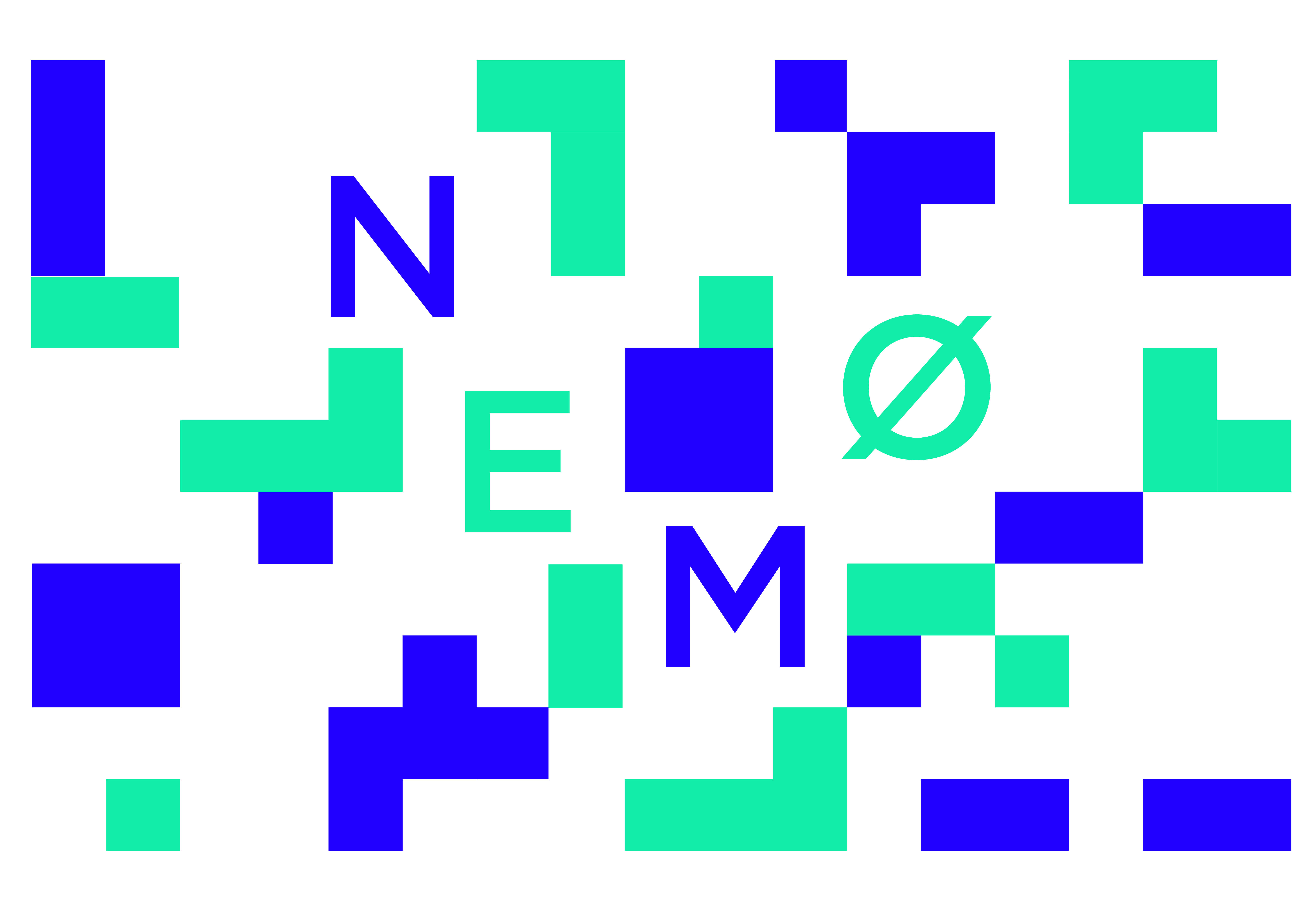 Nemo Ensemble