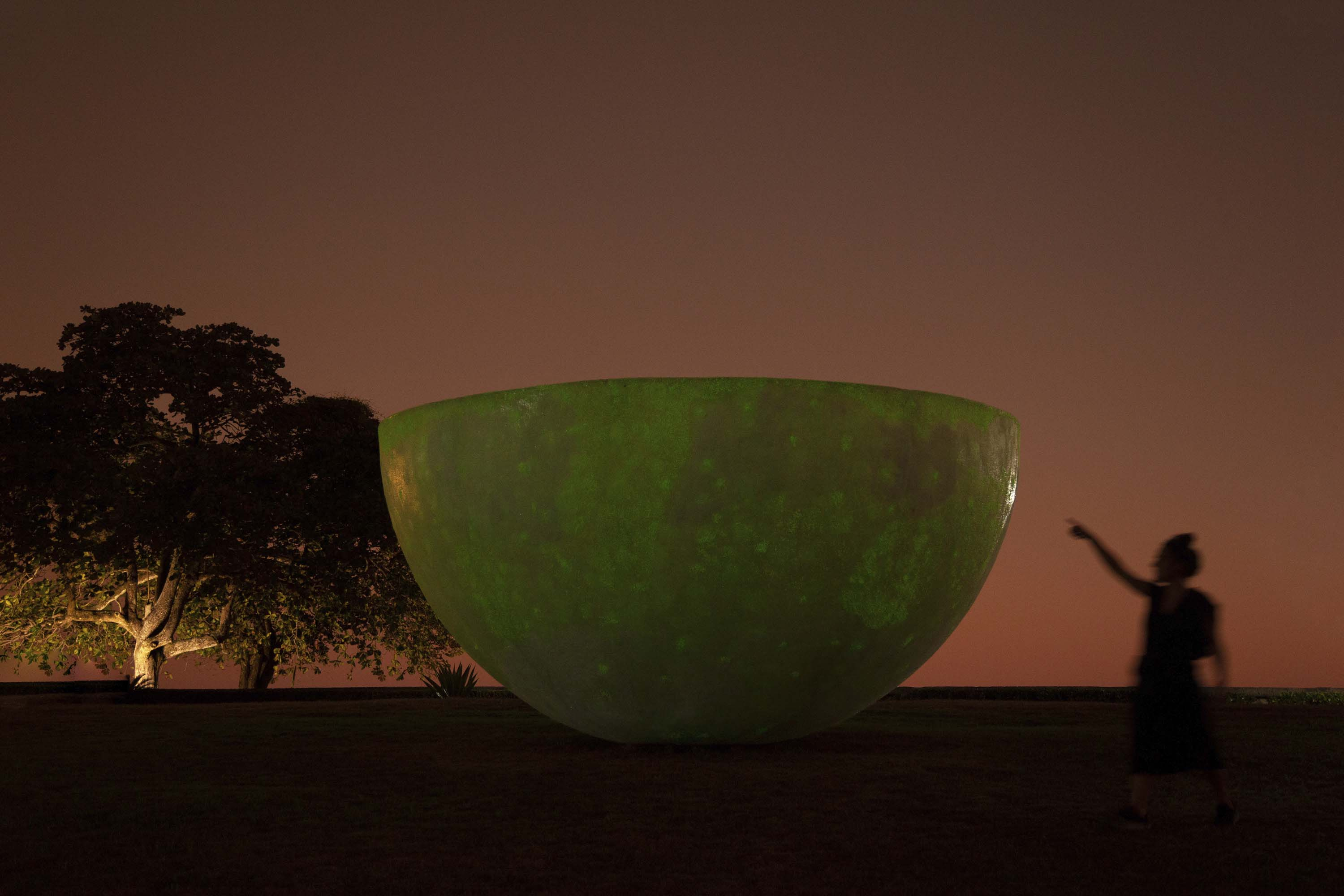 2022 exposição métrica e rima (sol a sol) — estela sokol