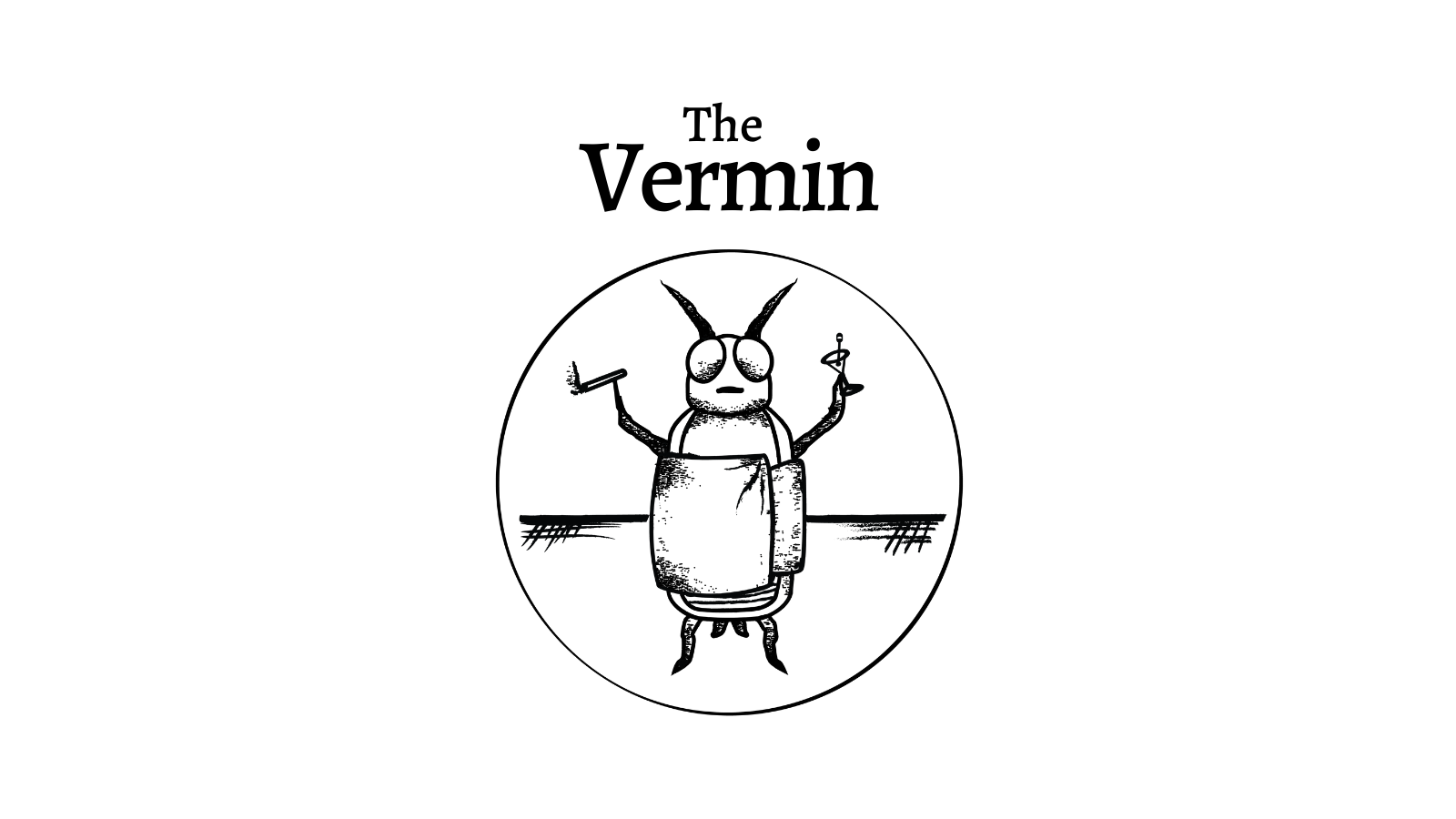 The Vermin