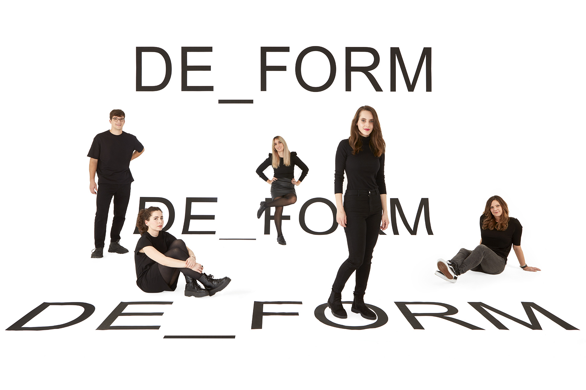 de_form
