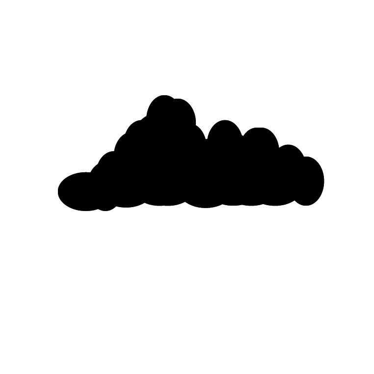 Adrian Knight Composer