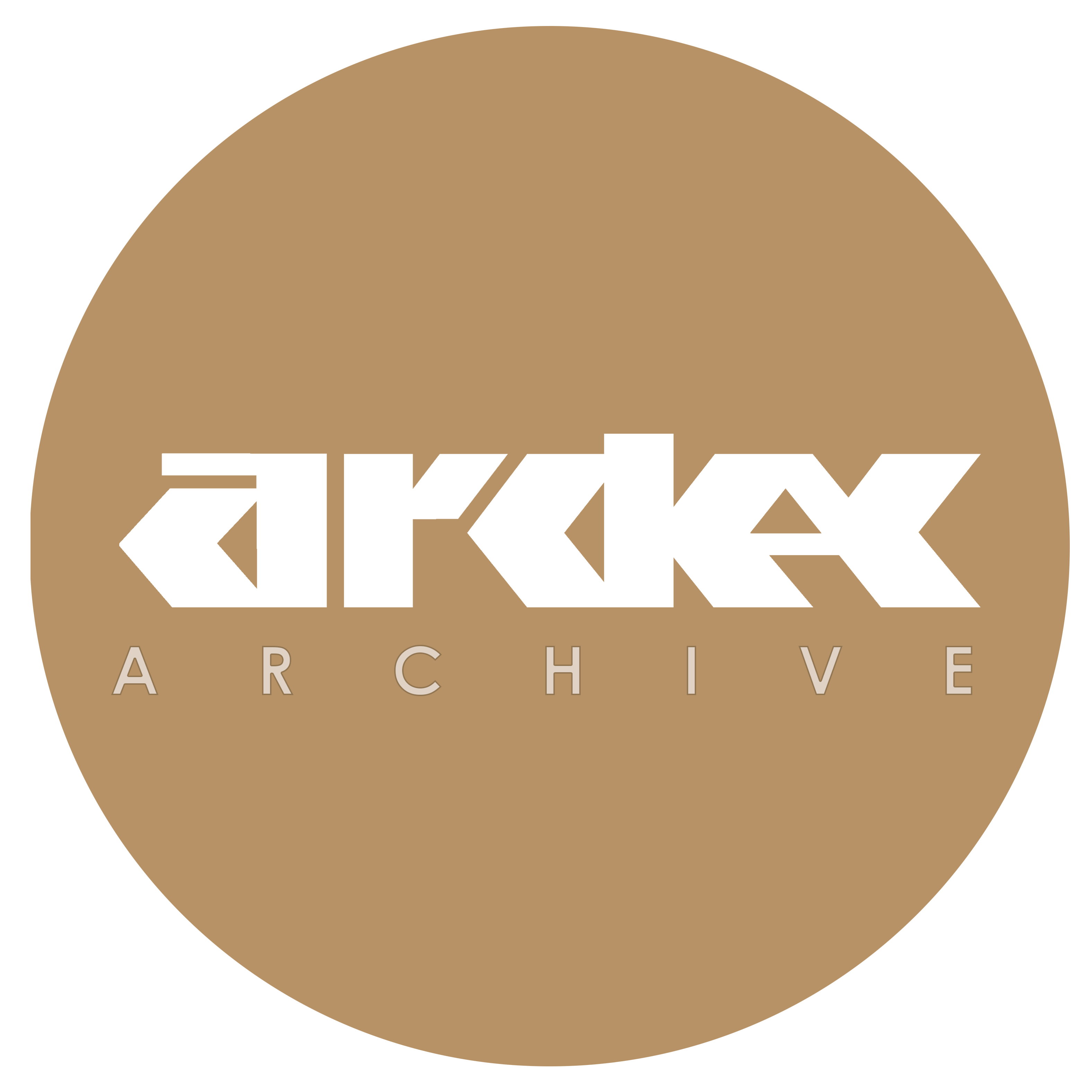 ardecarchive