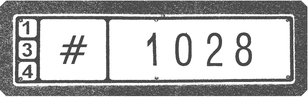 #1028 arquitectura y paisaje