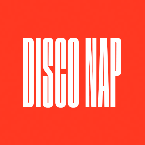 Disco Nap Memes