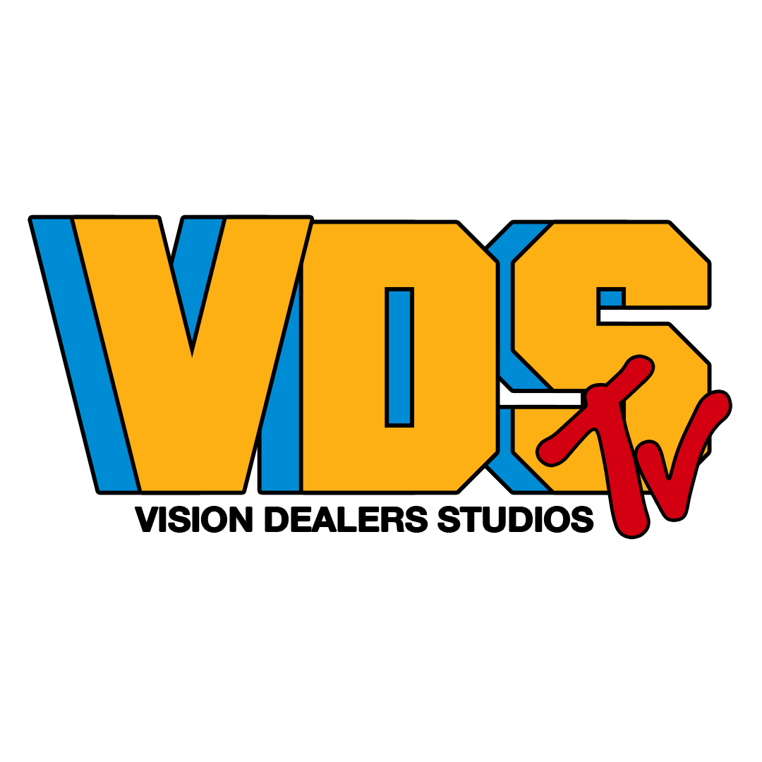 Services — Vision Dealers
