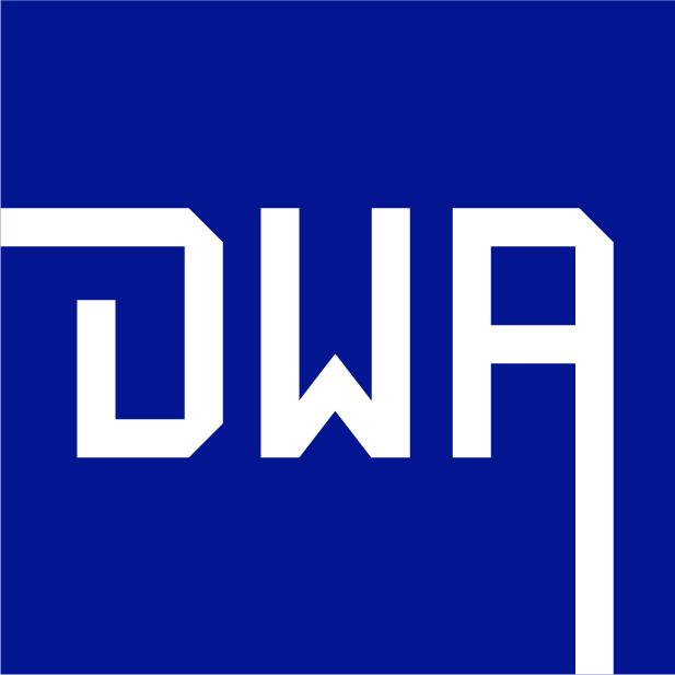 DWA Design Ltd. / 德渥建筑