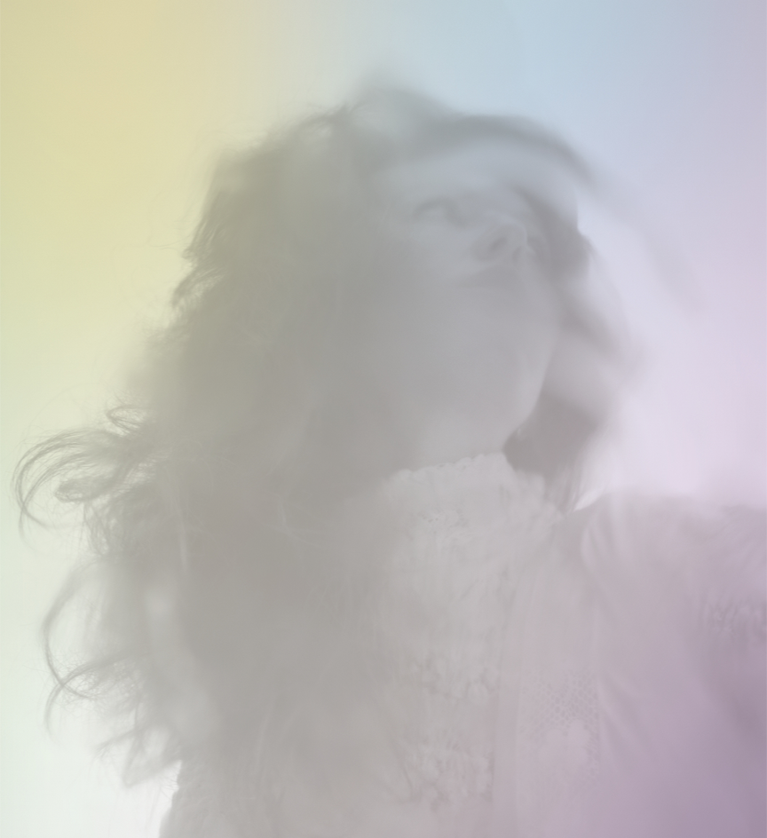 About (desktop) — Sophie Seng