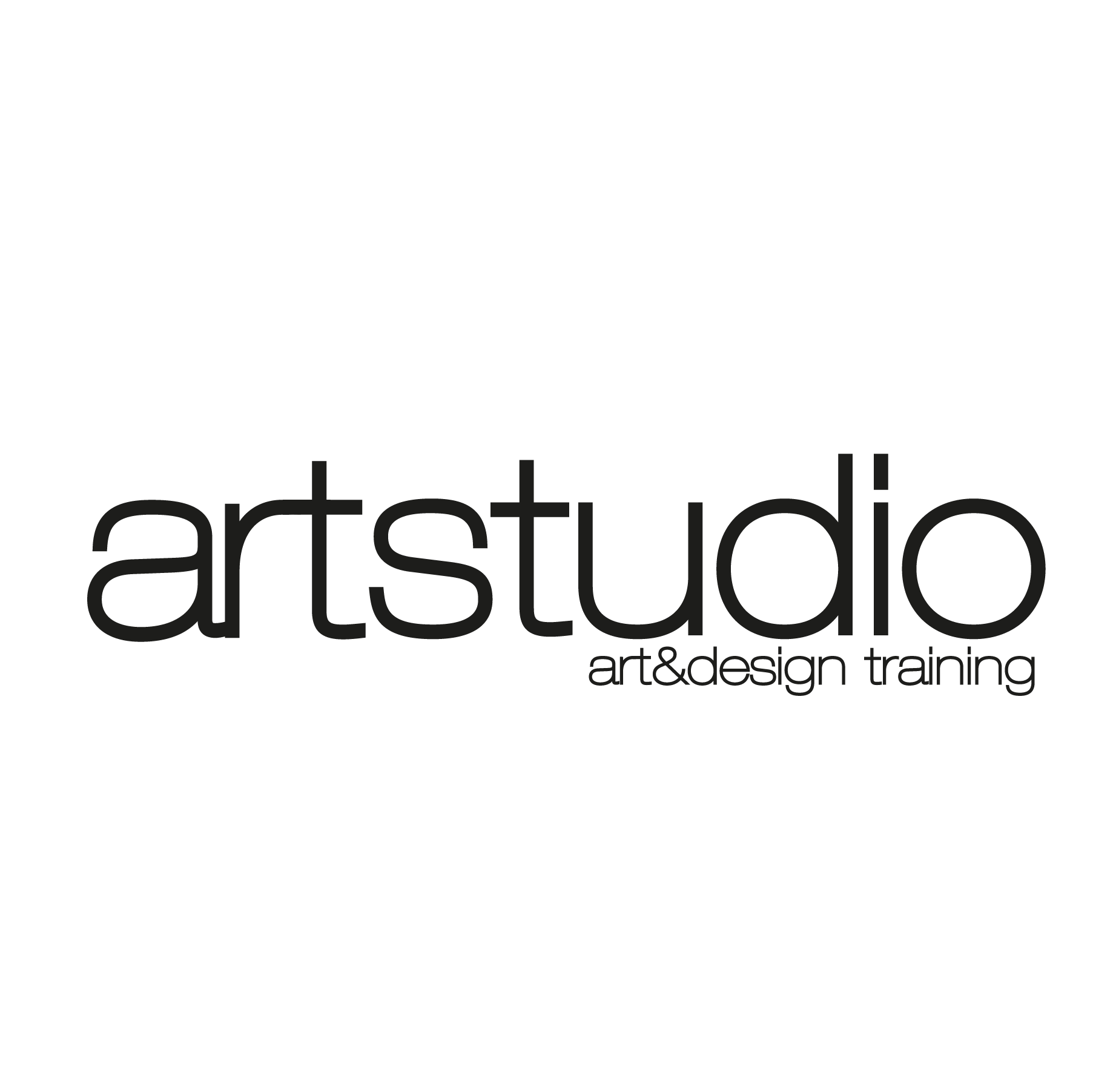 artstudio