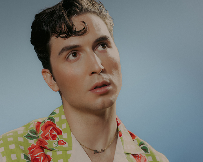 Ryan Duffin | Photographer