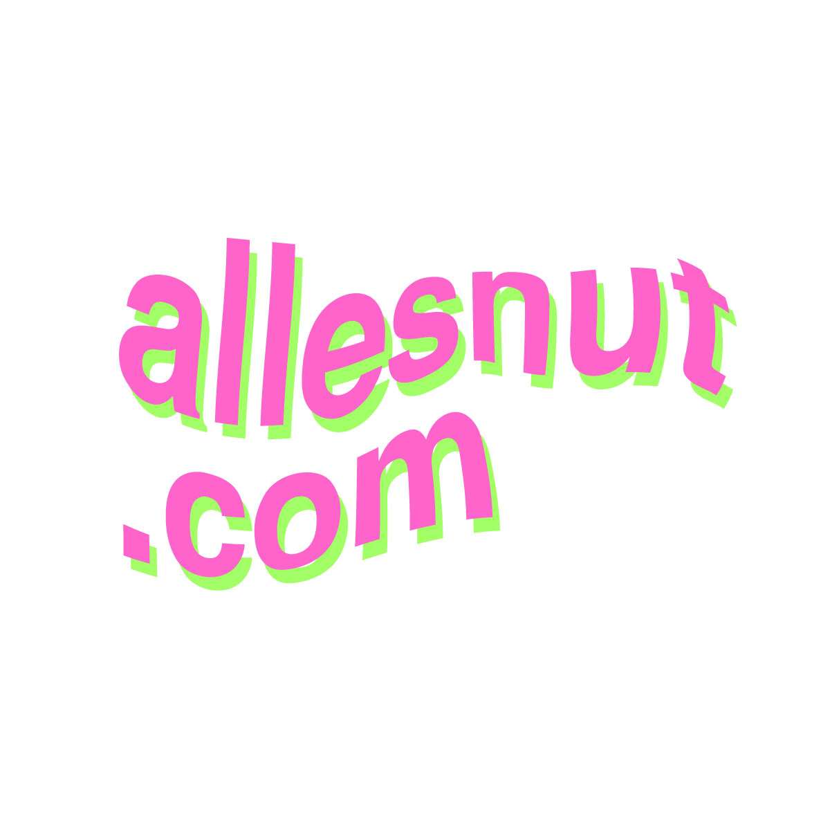 www.allesnut.com