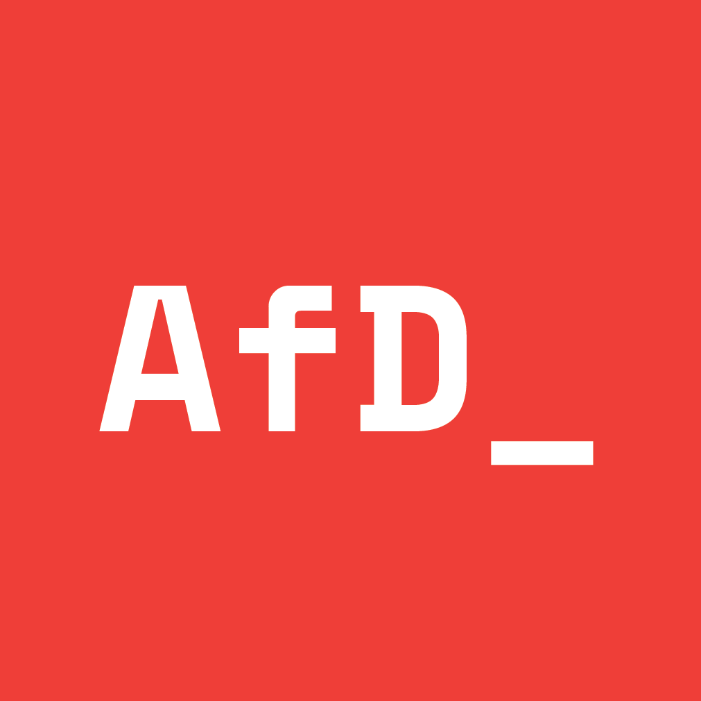 studio — Architecture for Dialogue