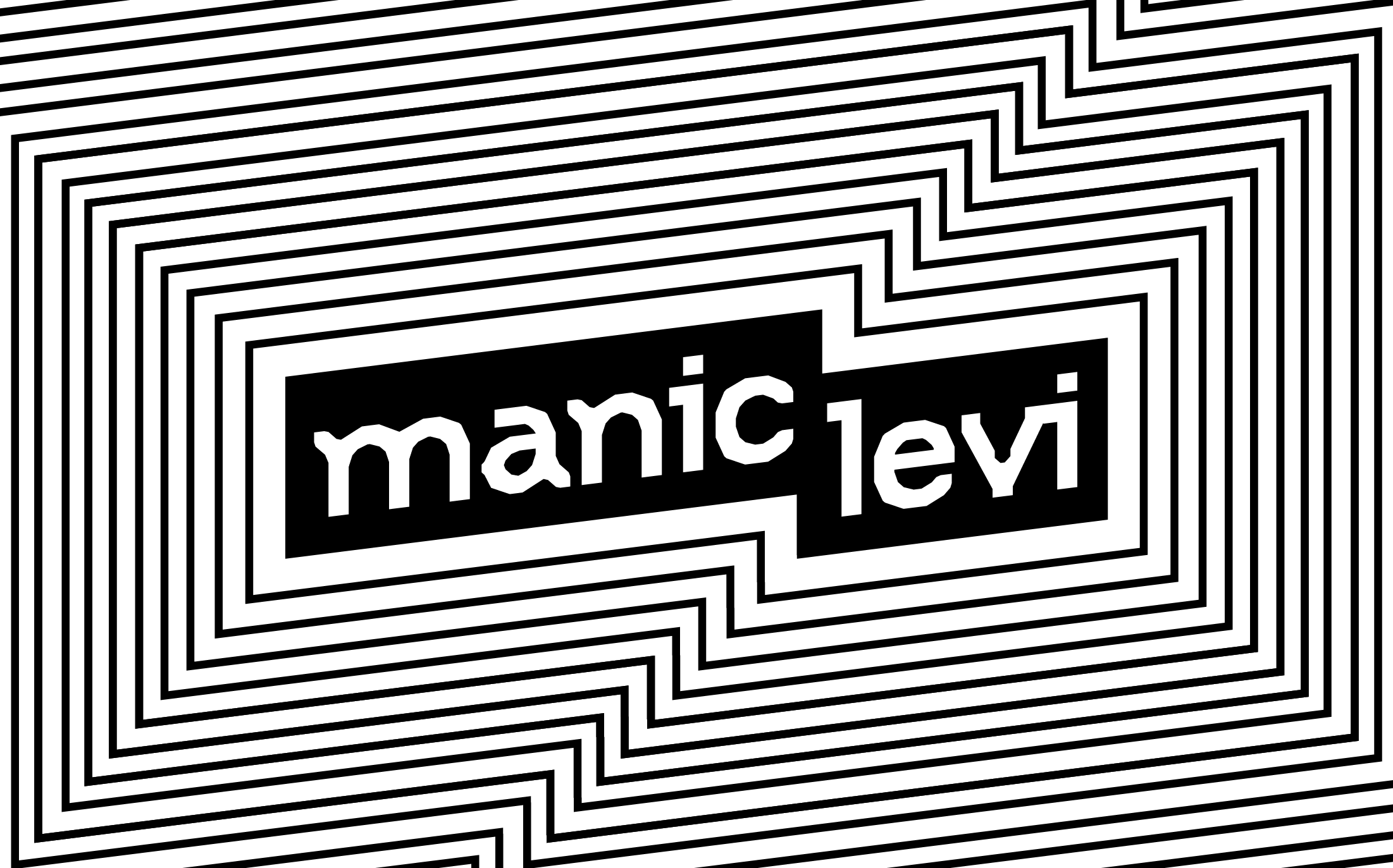 the portfolio of levi larson