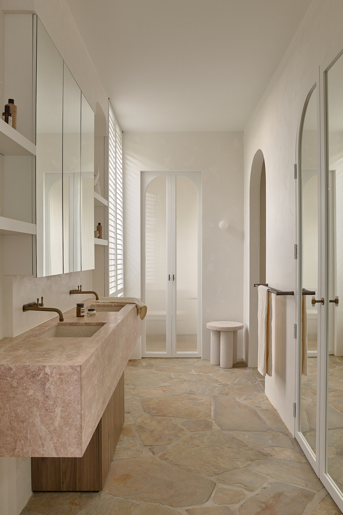 Charlotte Jane Studio