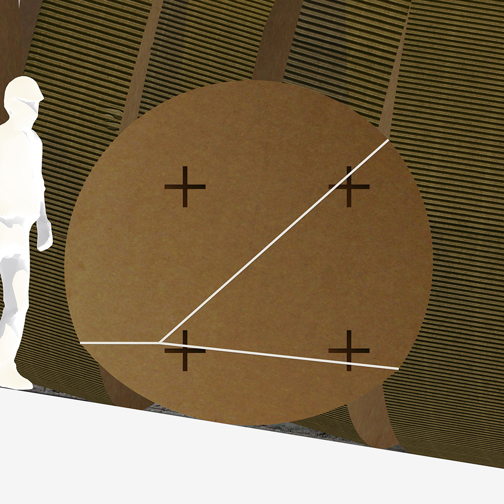 Paperweight — d.esk