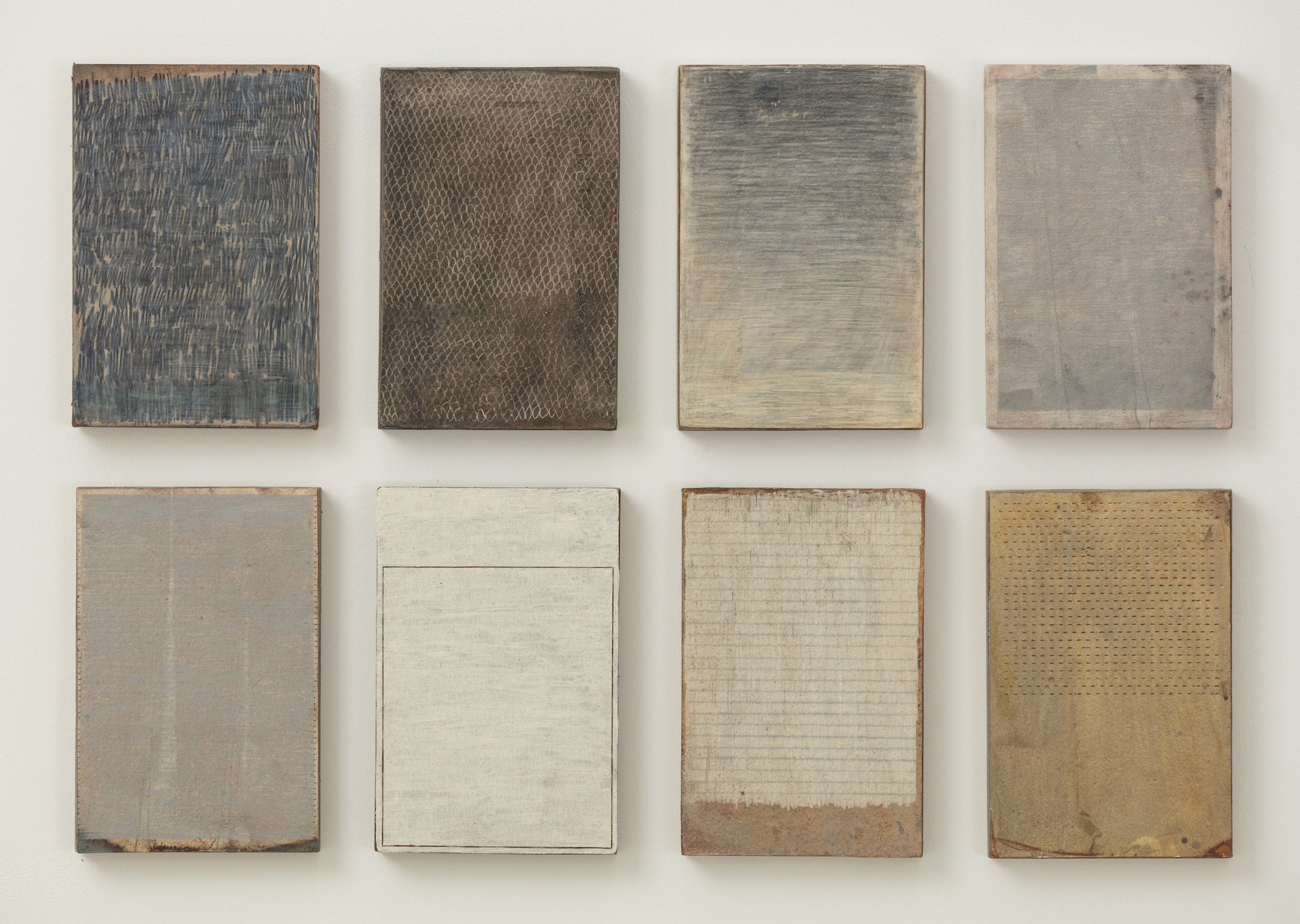 David Quinn - Artist