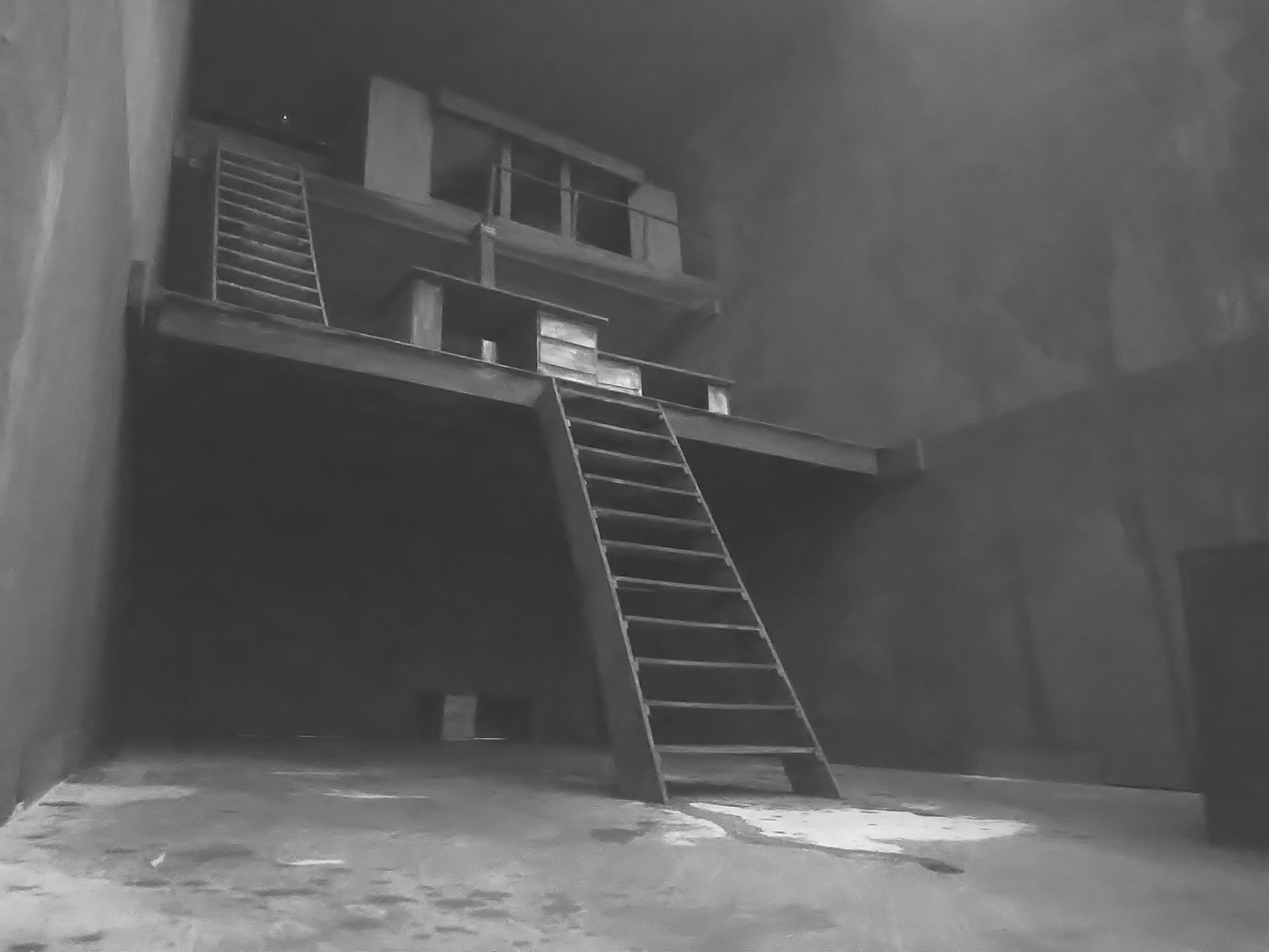 duncan mountford artworks