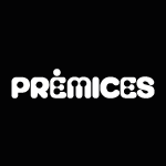 MENU — Prémices